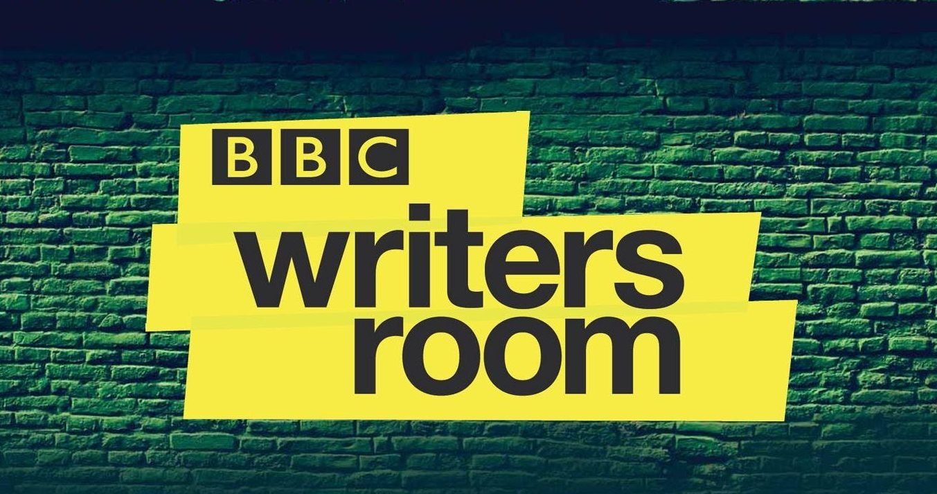MARCH 2021: BBC WRITERSROOM EVENT (event ended) - Norfolk Screen