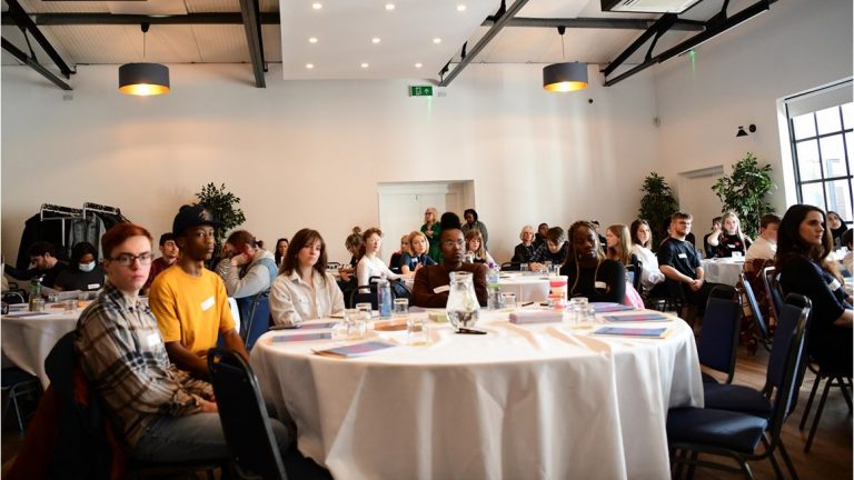 SCREENSKILLS – NORFOLK OPEN DOORS EVENT (Event now ended) - Norfolk Screen