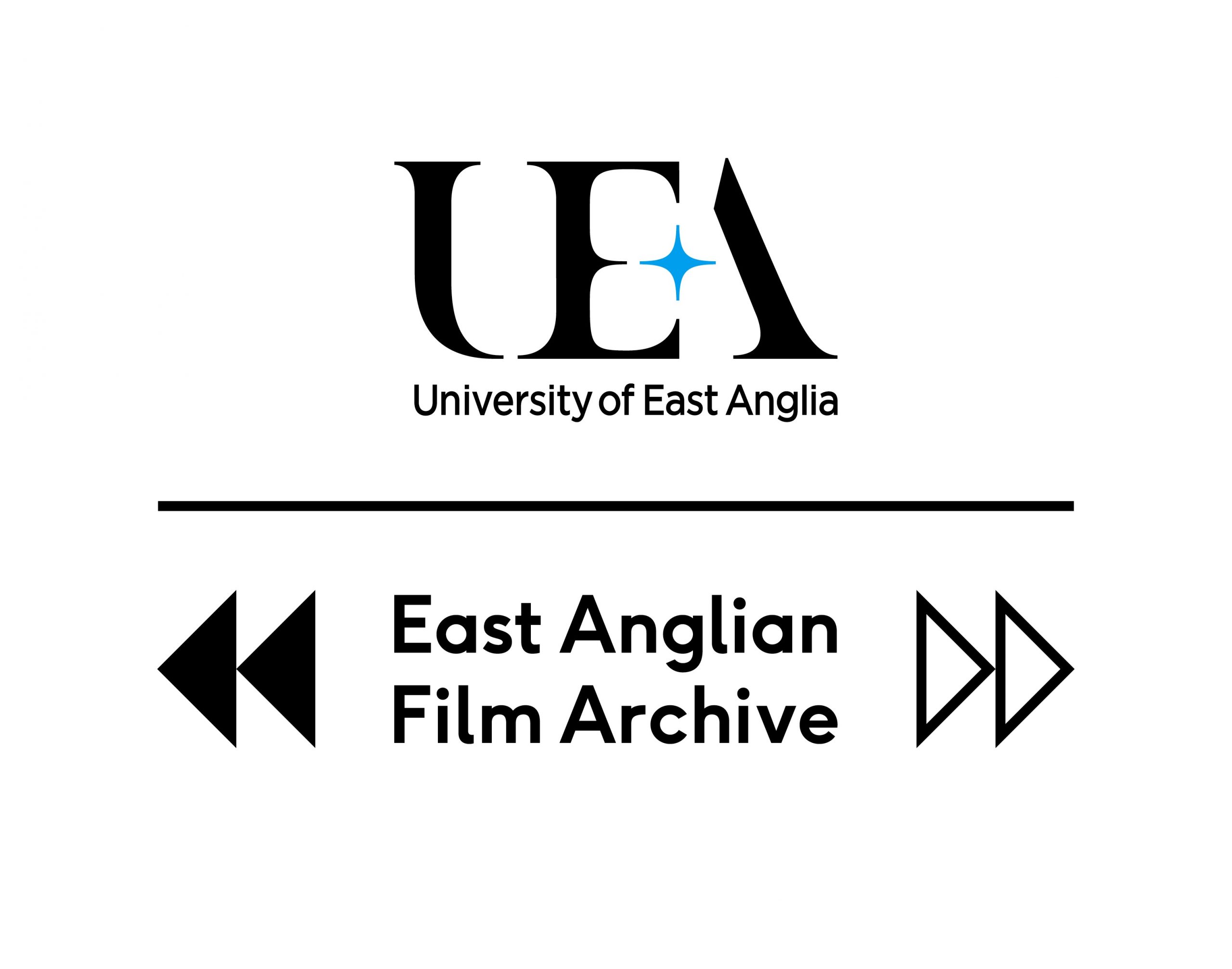 East Anglian Film Archive - Norfolk Screen